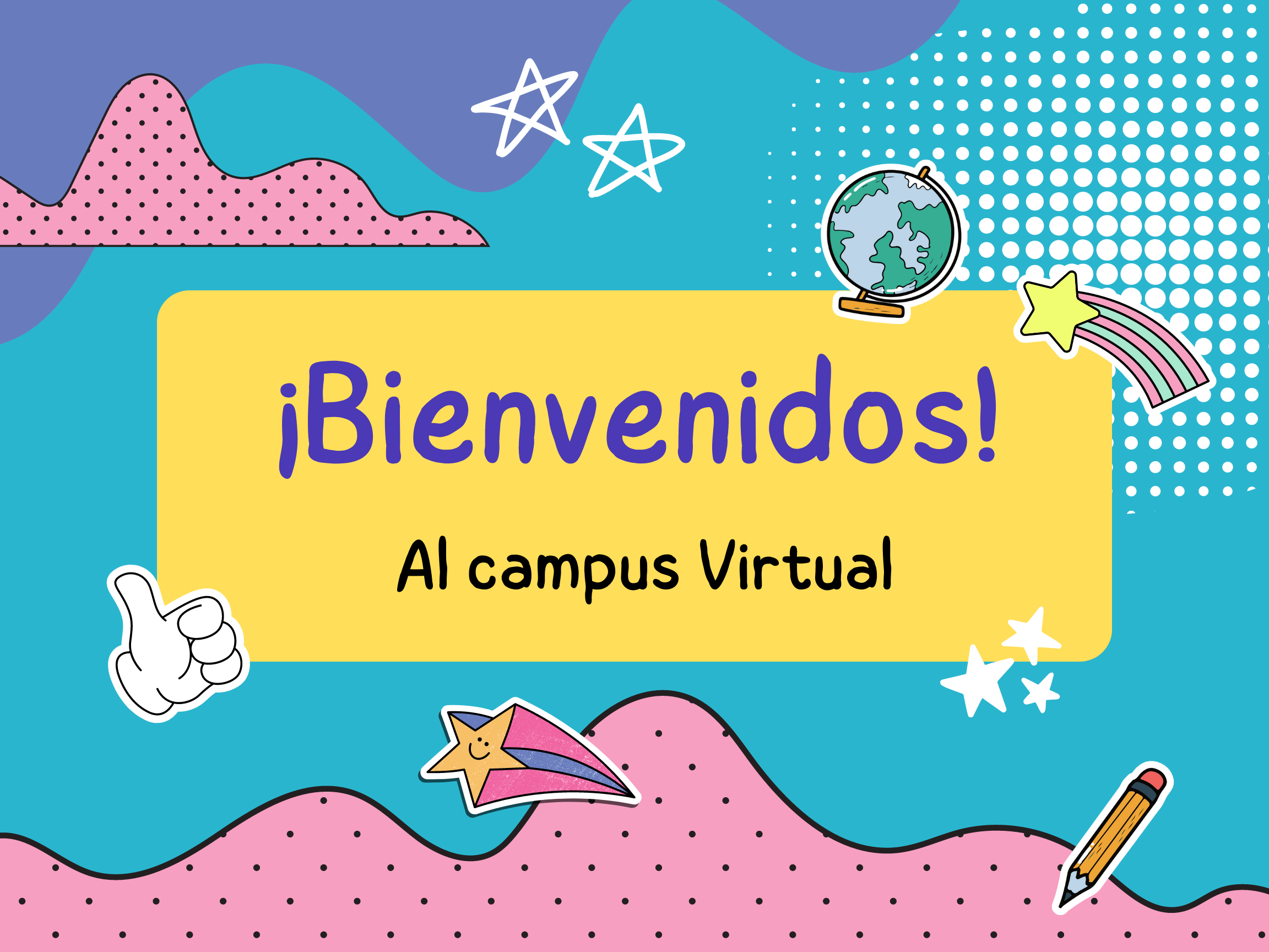 Página Principal | CTP de Puriscal